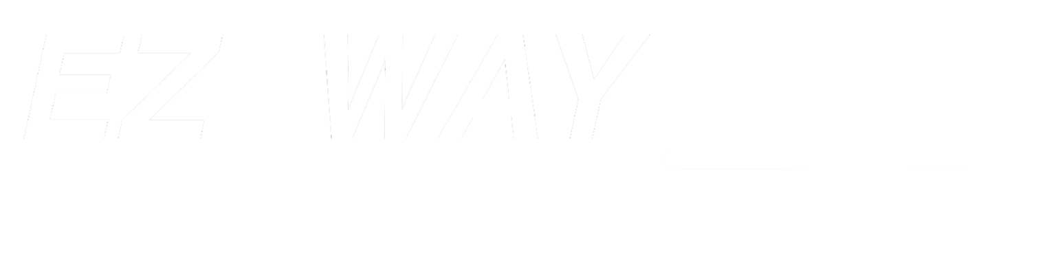 Australian GPS Fleet Management – Eziway Tech